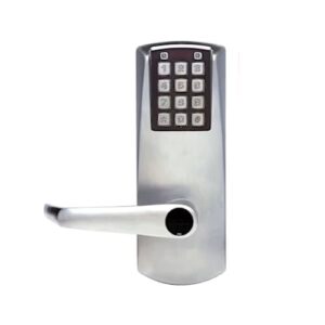 Kaba Website - Premium Locks