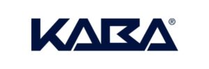 Kaba Website - Premium Locks